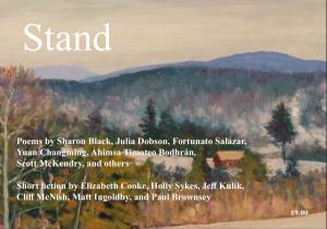 Gallery | Mary Gilliland